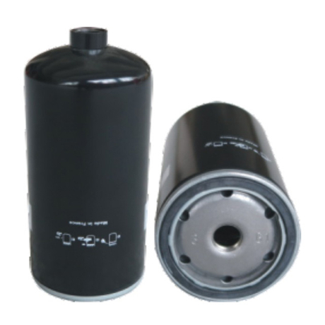 JS1092 - Buy JS1092, 84171722, FS19714 Product on Guangdong Yaotai ...