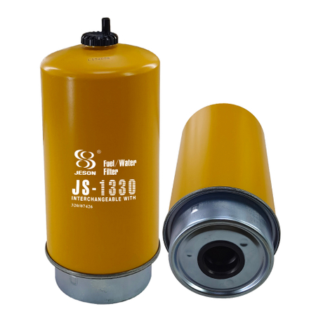 JS1330 from China Manufacturer - Guangdong Yaotai Filter Technology Co ...