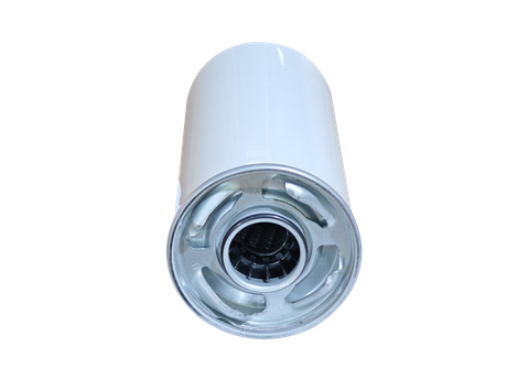 from China Manufacturer - Guangdong Yaotai Filter Technology Co.,Ltd.