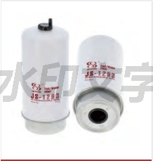 China Manufacturer - Guangdong Yaotai Filter Technology Co.,Ltd.