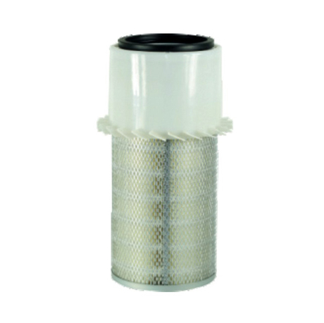JS3040A, JS3040A supply - Guangdong Yao peaceful filter science and ...