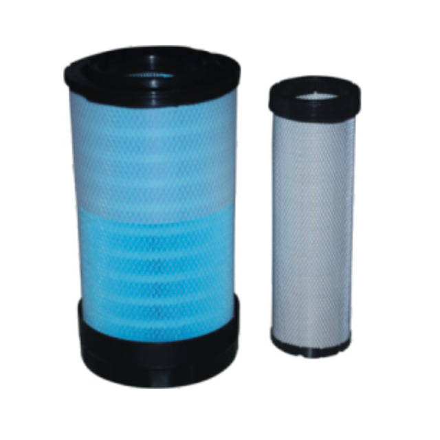 JS3095A/B, JS3095A/B supply - Guangdong Yao peaceful filter science and ...