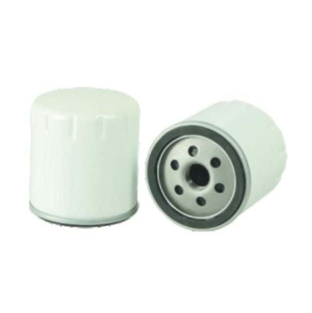 JS2065 - Buy JS2065, 140517050, P502016 Product on Guangdong Yaotai ...