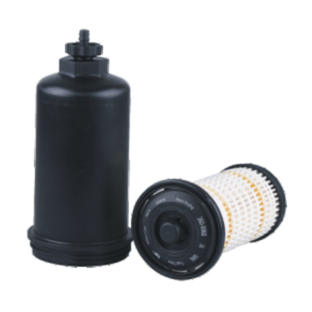 JS1083 - Buy JS1083, 360-8960 Product on Guangdong Yaotai Filter ...