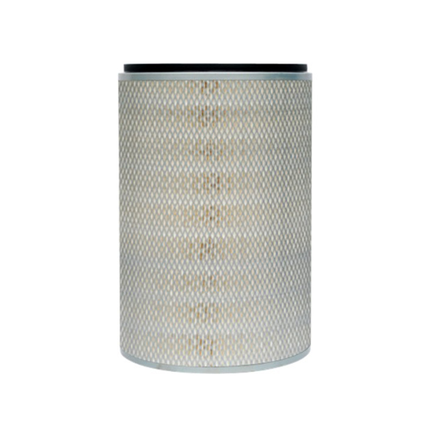 JS3523A, JS3523A supply - Guangdong Yao peaceful filter science and ...
