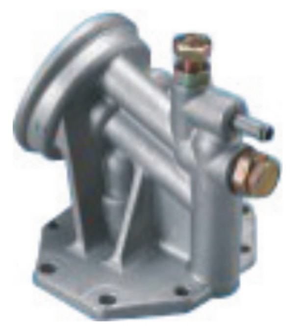 JS-8214, JS-8214 supply - Guangdong Yao peaceful filter science and ...