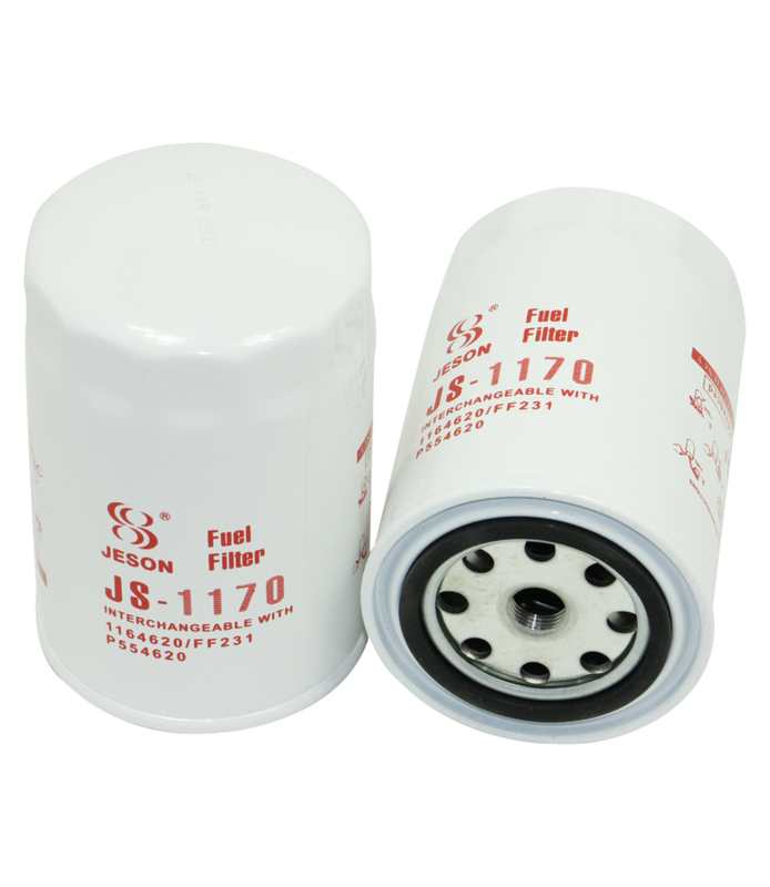 JS1170 from China Manufacturer - Guangdong Yaotai Filter Technology Co ...