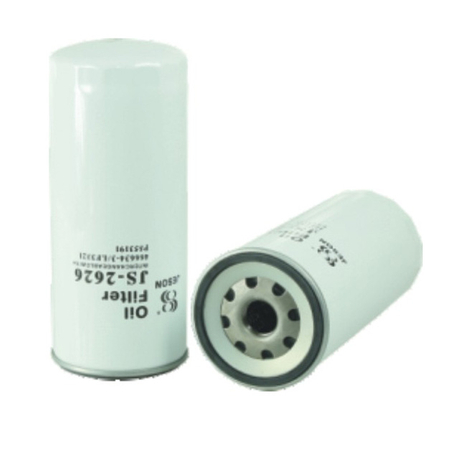 JS2025 - Buy JS2025, 477556-5, LF3654 Product on Guangdong Yaotai ...