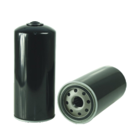 JS1082 - Buy JS1082, LB13145, P782909 Product on Guangdong Yaotai ...