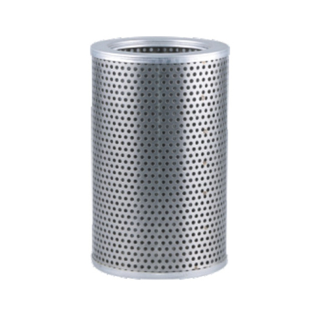 JS4175 - Buy JS4175, 175-49-11221 Product on Guangdong Yaotai Filter ...