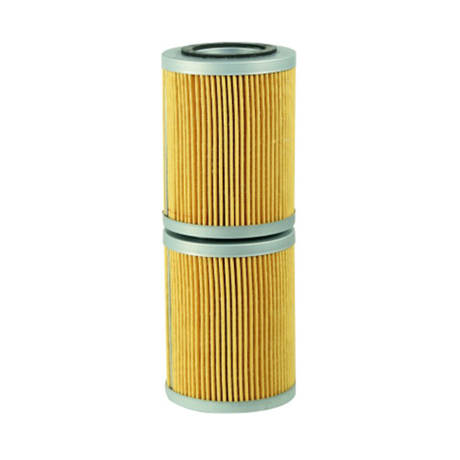 JS4117, JS4117 supply - Guangdong Yao peaceful filter science and ...