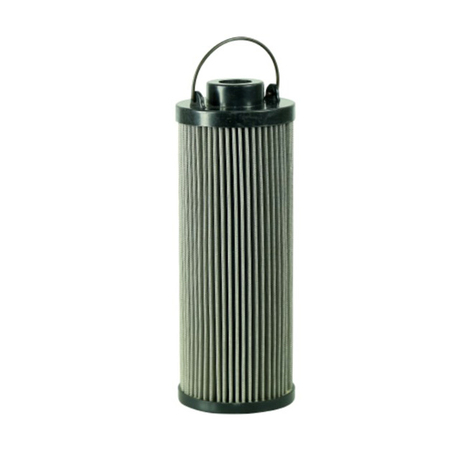 JS4113, JS4113 supply - Guangdong Yao peaceful filter science and ...