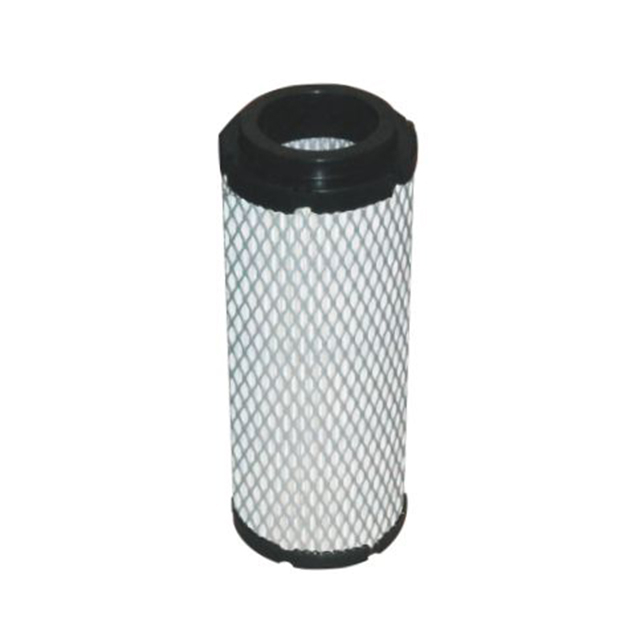 JS3717, JS3717 supply - Guangdong Yao peaceful filter science and ...