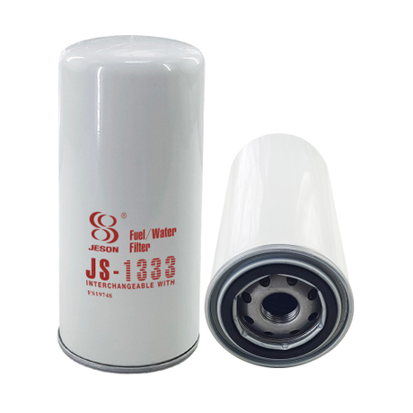 JS1333 from China Manufacturer - Guangdong Yaotai Filter Technology Co ...