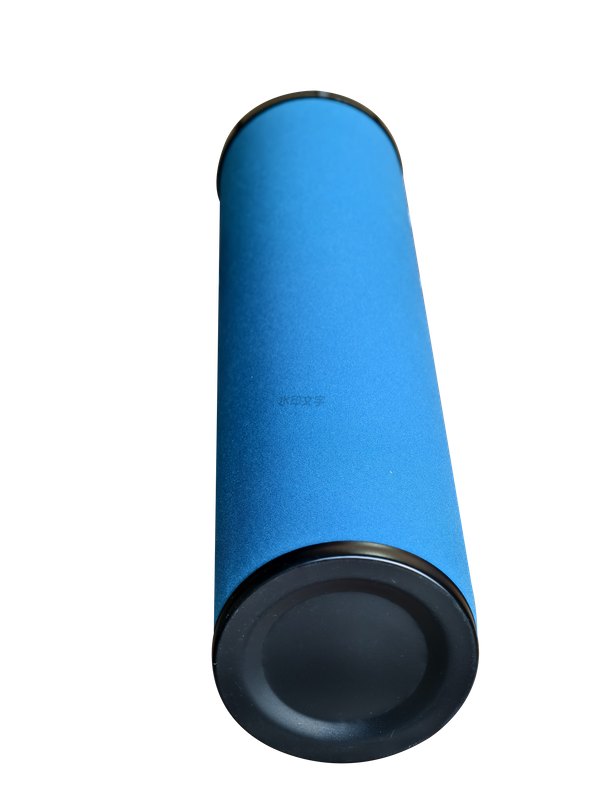 from China Manufacturer - Guangdong Yaotai Filter Technology Co.,Ltd.