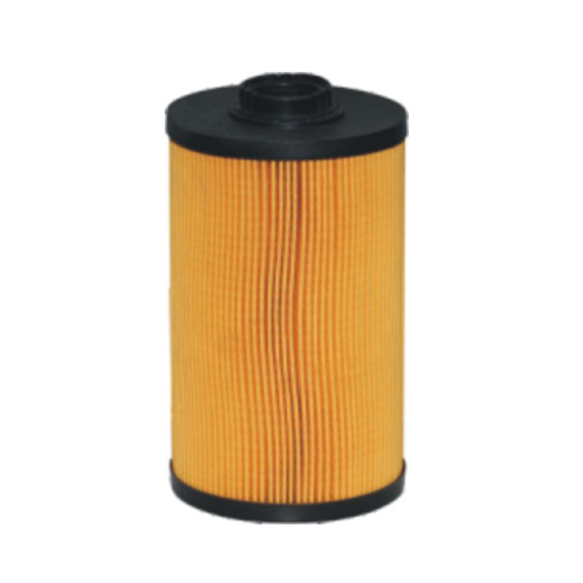 JS1800 - Buy JS1800, 4676385, FF5786 Product on Guangdong Yaotai Filter ...