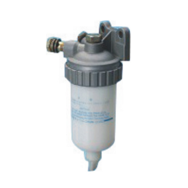 JS-8409, JS-8409 supply - Guangdong Yao peaceful filter science and ...