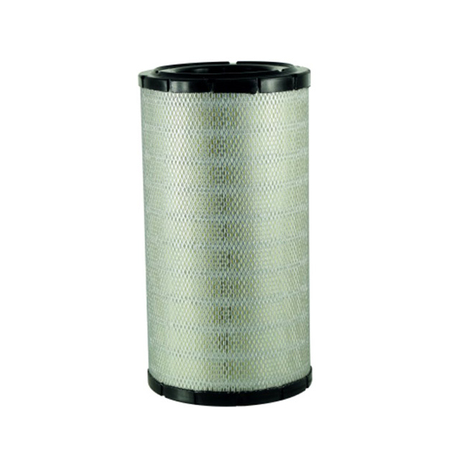 JS3081A, JS3081A supply - Guangdong Yao peaceful filter science and ...