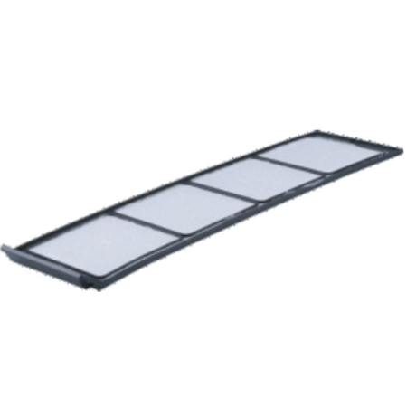 JS5074 - Buy JS5074, 4S00687 Product on Guangdong Yaotai Filter ...