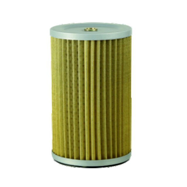JS4041, JS4041 supply - Guangdong Yao peaceful filter science and ...
