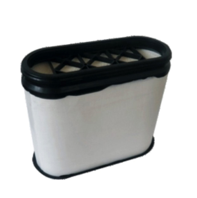 JS-9031, JS-9031 supply - Guangdong Yao peaceful filter science and ...