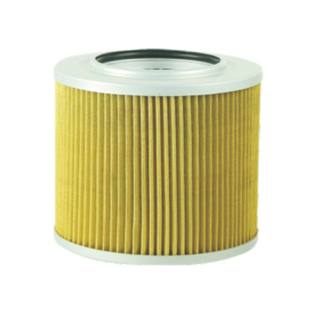 JS4010 - Buy JS4010, 4210224 Product on Guangdong Yaotai Filter ...
